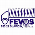 Fevos, s.r.o. (Rokytnice) • Firmy.cz