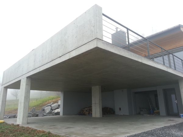 HEBEX (Petřvald) • Firmy.cz