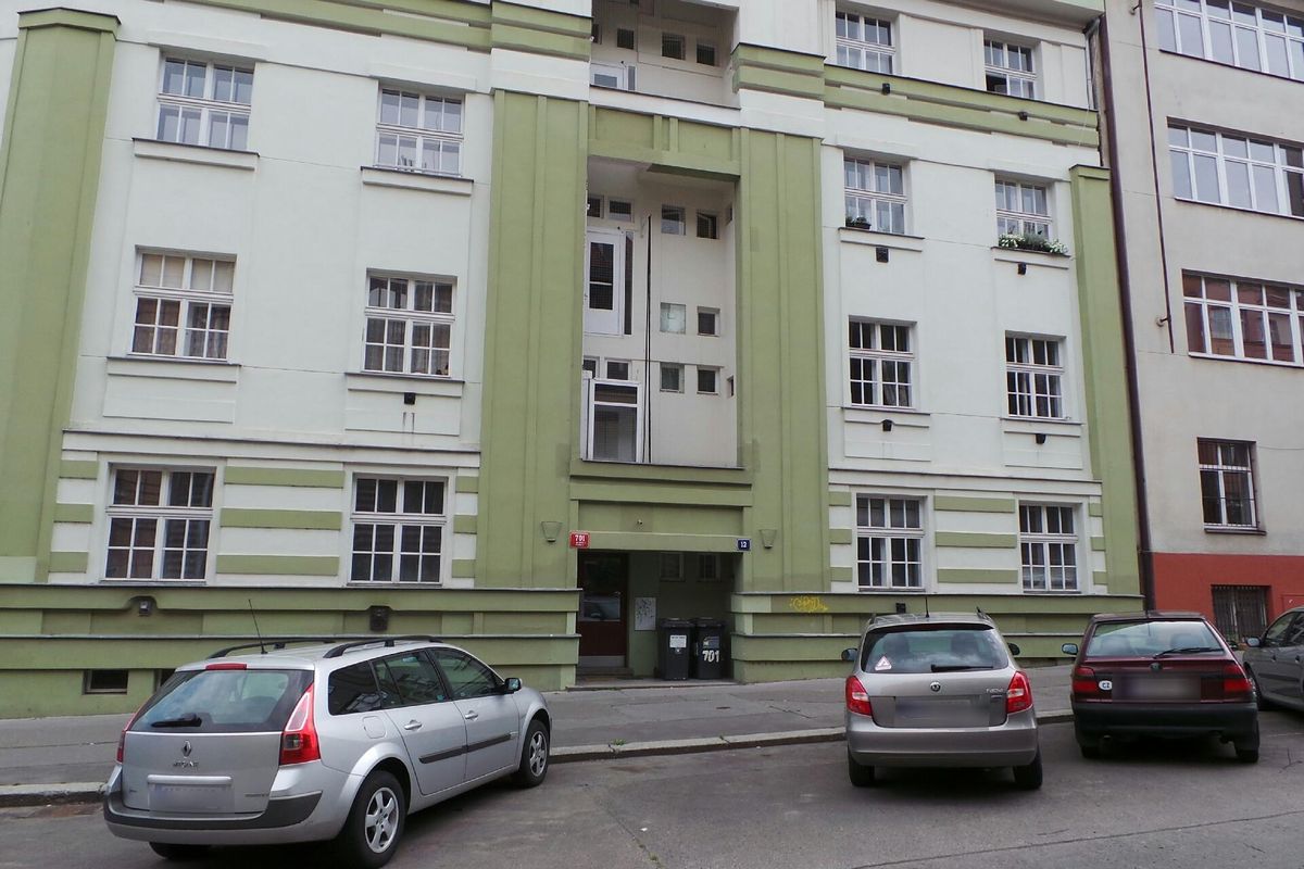 Ing. Roman Novotný (Praha, Dejvice), IČO 14972875 • Firmy.cz