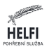 Pohřební služba HELFI (Praha, Krč) • Firmy.cz