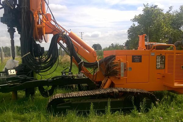 Mamelom s.r.o. (Háj u Duchcova) • Firmy.cz