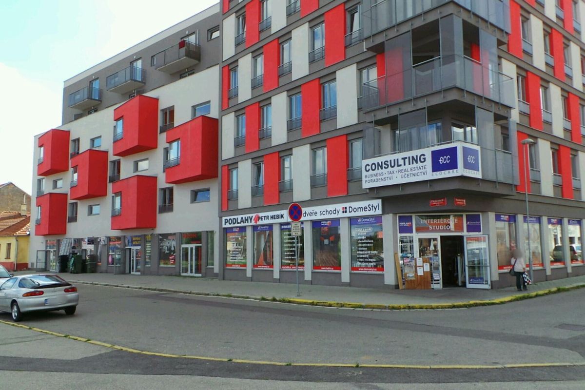 Aigner TOOLS, s.r.o. (České Budějovice 2) • Firmy.cz