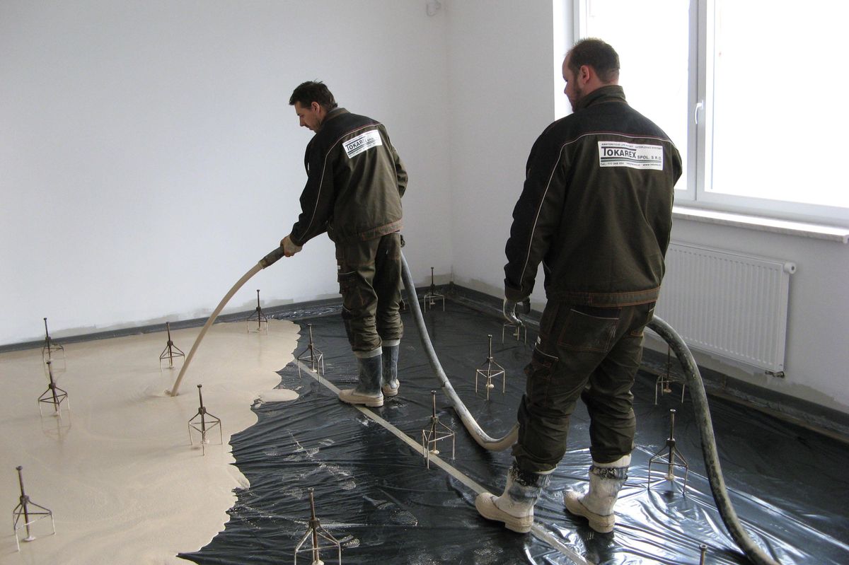 TOKAREX, s.r.o. (Brno, Trnitá) • Firmy.cz