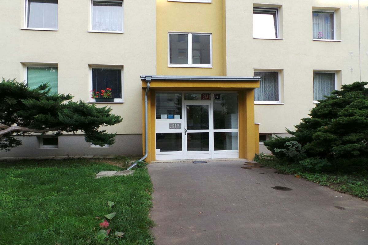 Petr Vlk (Praha, Čimice) • Firmy.cz