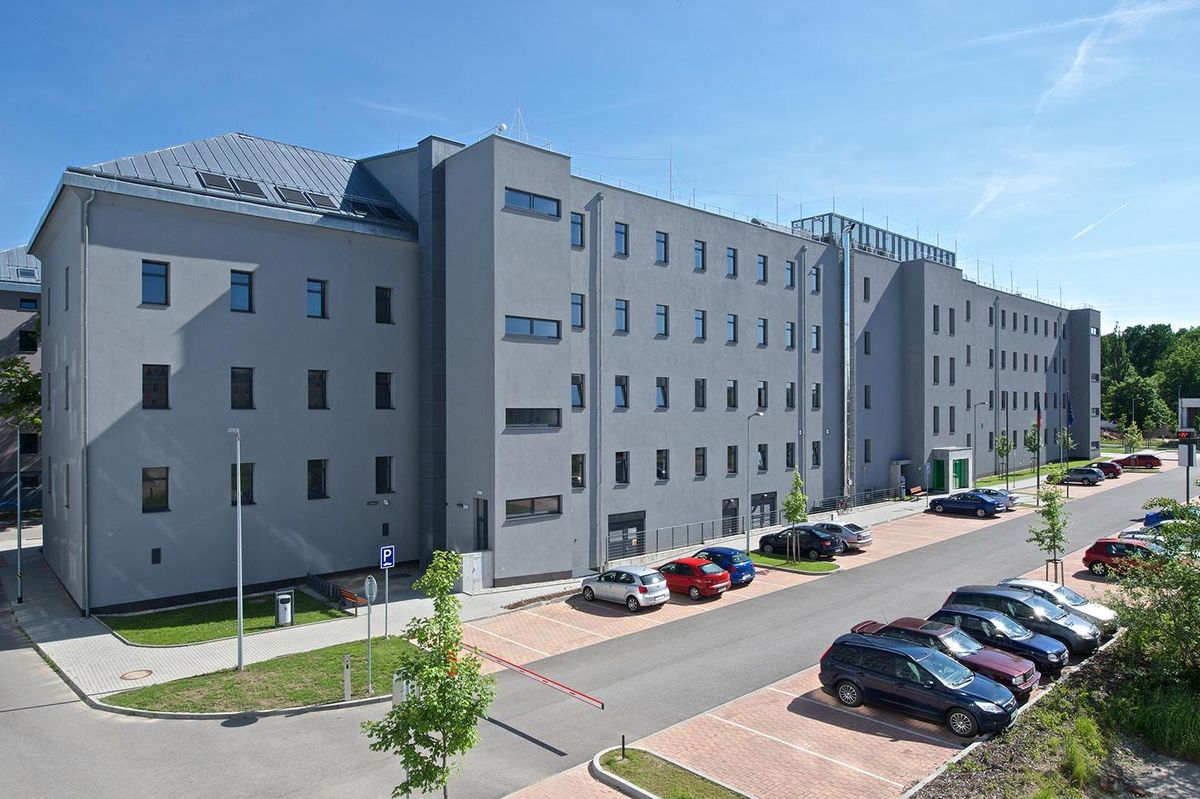 JIRI MODELS a.s. (Písek, Pražské Předměstí) • Firmy.cz