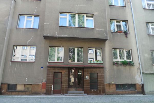 Hana Benešová (Hradec Králové) • Firmy.cz