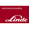 Linde Material Handling Česká republika s.r.o. (Praha, Malešice) • Firmy.cz
