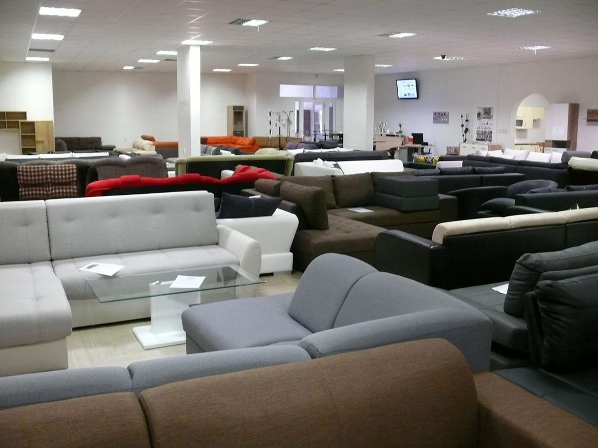 HELCEL NÁBYTEK (Třinec, Kanada), IČO 26836645, adresa • Firmy.cz