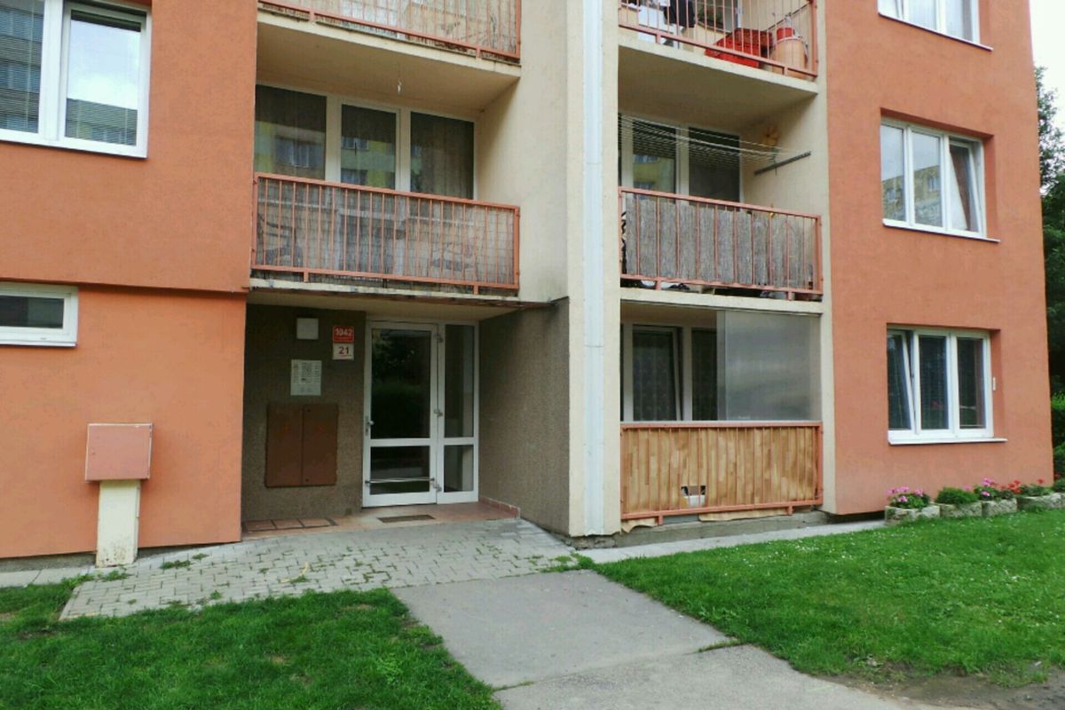 ABC Quality - grafické práce (České Budějovice 2) • Firmy.cz