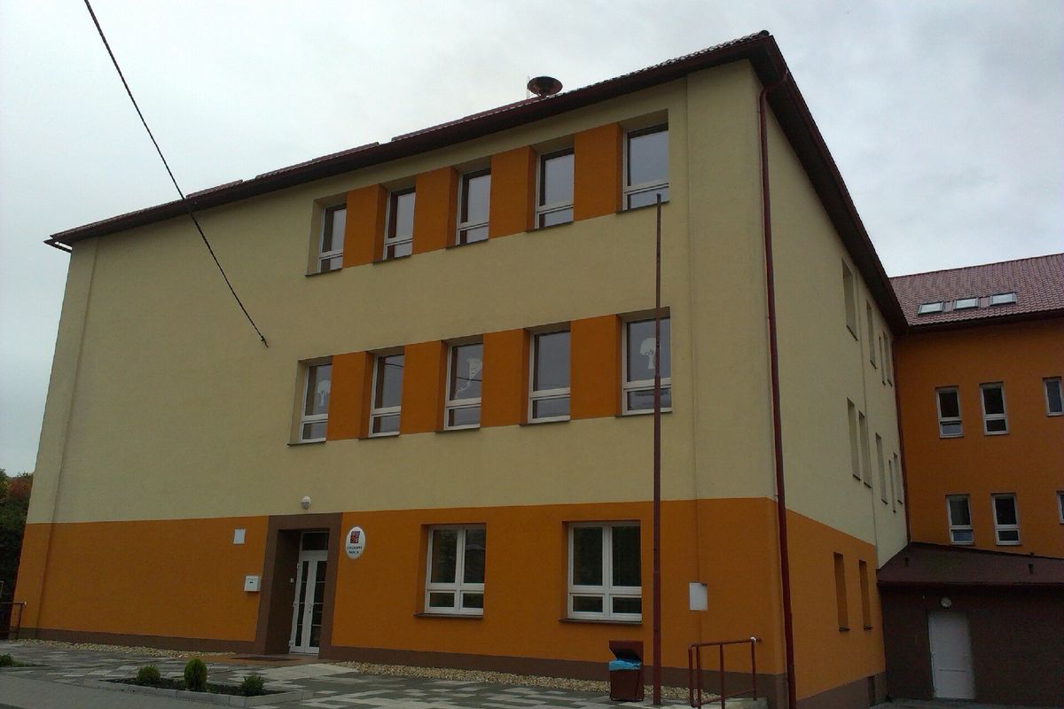 ZŠ Vápenná (Vápenná) • Firmy.cz