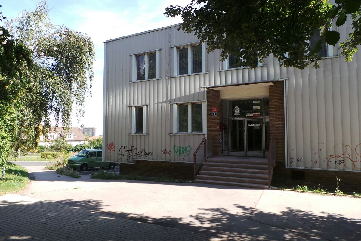 SAPADO, s.r.o. (Praha, Kobylisy) • Firmy.cz