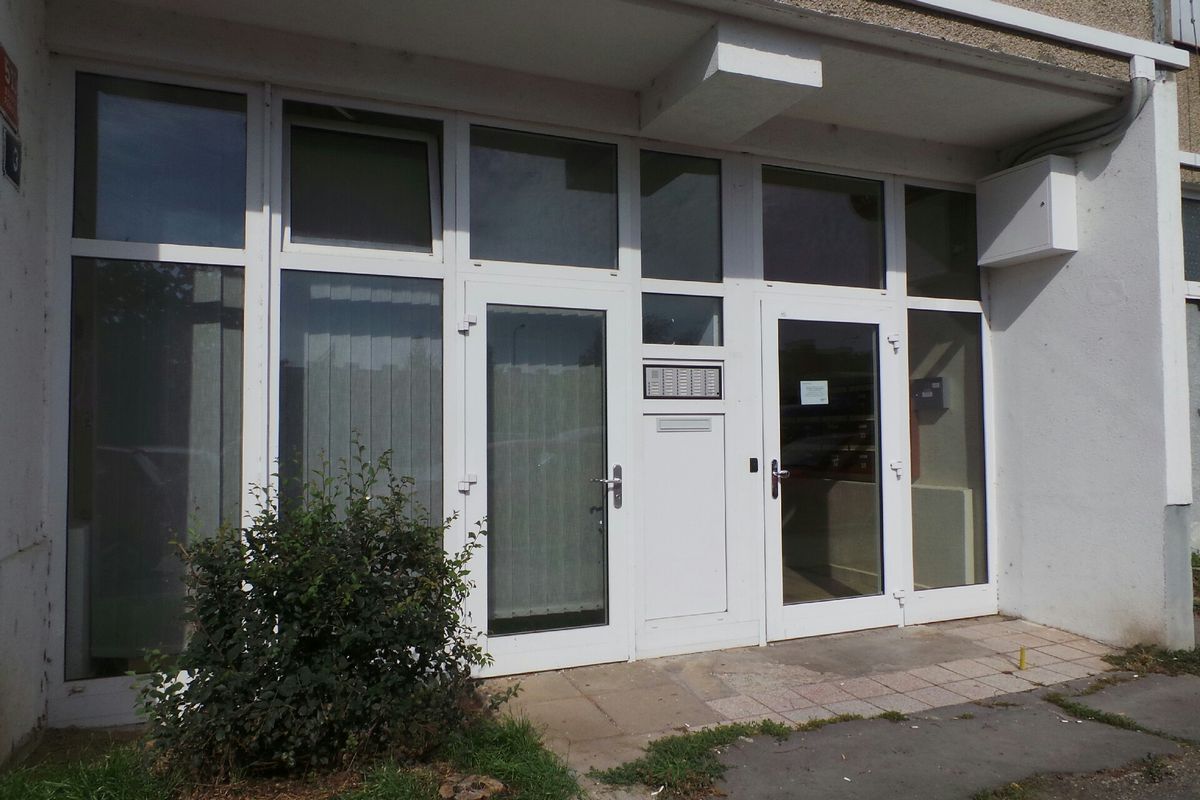 Český klub chovatelů terčovců (Praha, Bohnice) • Firmy.cz