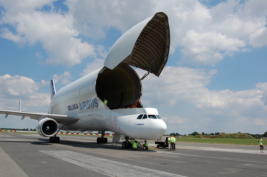 SMARTEX s.r.o. (Praha, Krč) • Firmy.cz