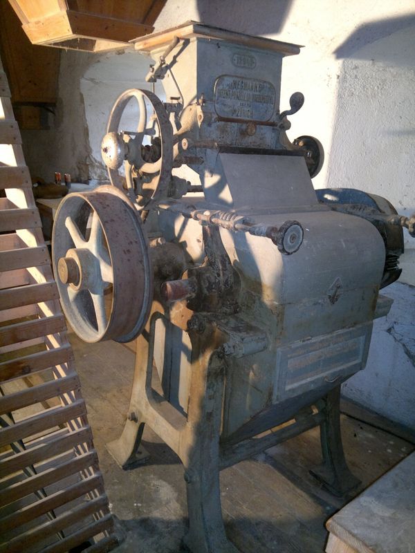 David Veverka (Libušín) • Firmy.cz