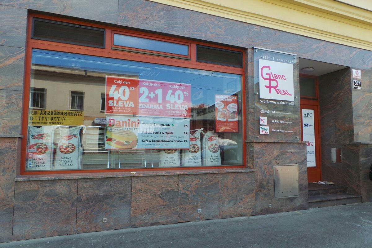 ALTUMARE, spol. s r.o. (Brno, Staré Brno) • Firmy.cz