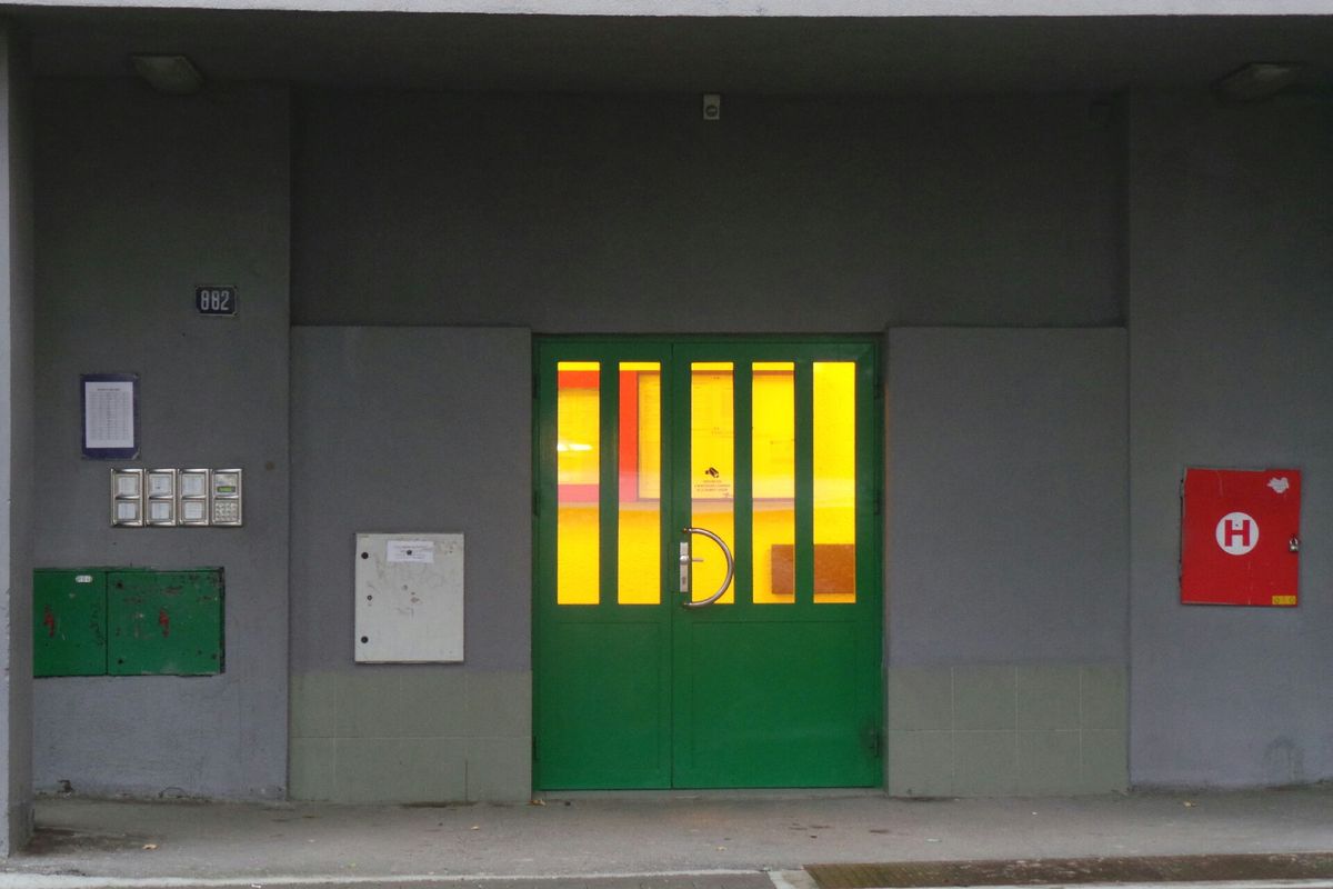 Robert Valenta (Frýdek-Místek, Místek) • Firmy.cz