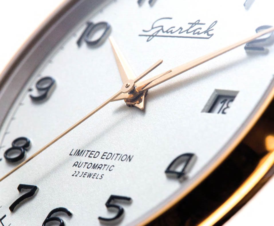 Hodiny ELTON (Nové Město nad Metují), IČO 25931474, adresa a telefon ...