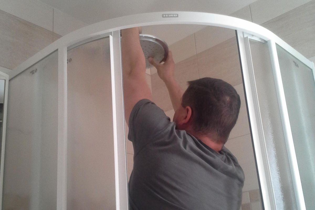 David Adámek (Dubí) • Firmy.cz