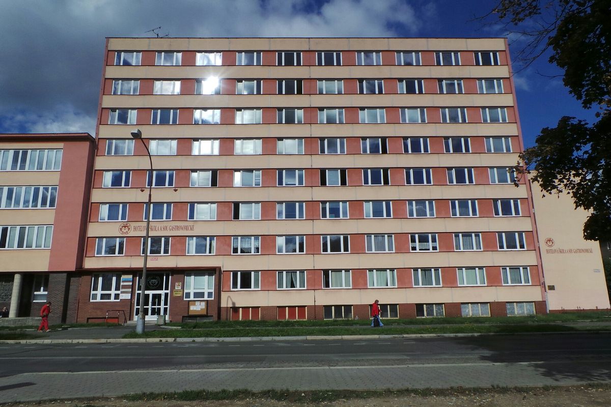 Mindformer, s.r.o. (Plzeň, Jižní Předměstí) • Firmy.cz