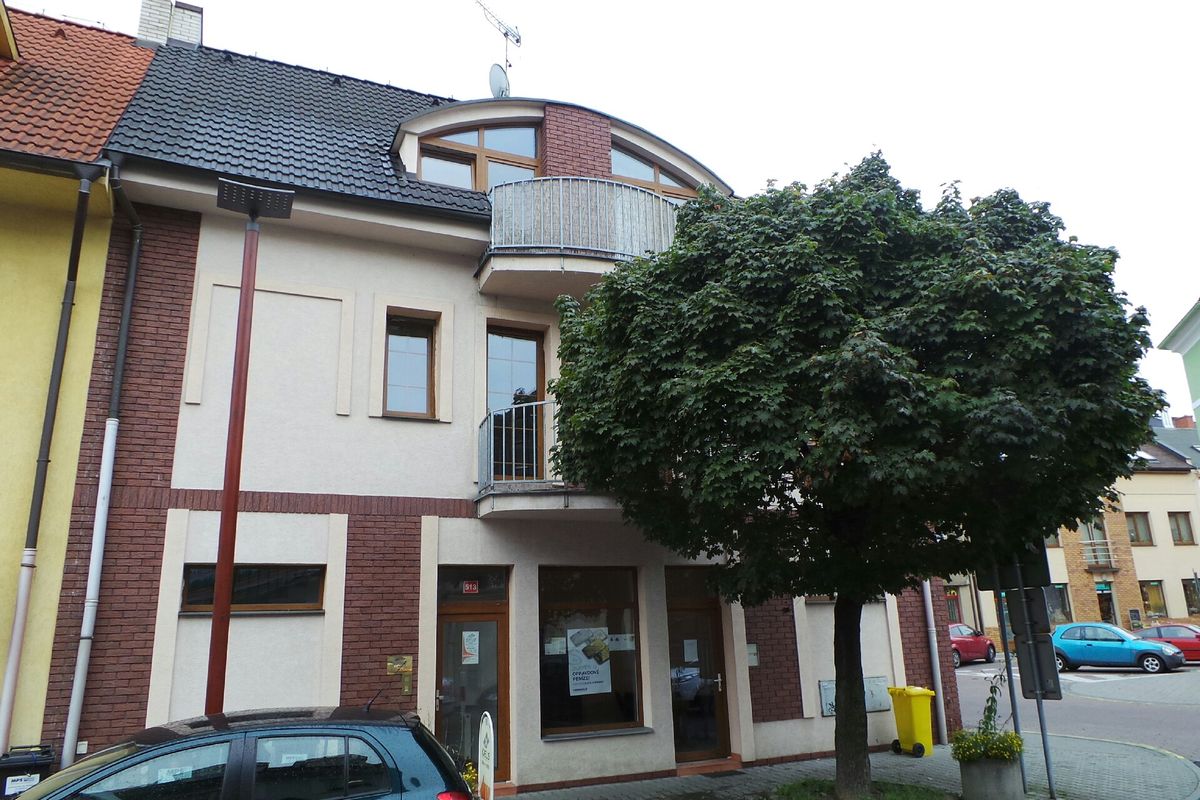 Geus okna, a.s. (Praha, Modřany), IČO 46356835, adresa a telefon • Firmy.cz