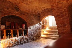 Pobočky Alan Fabian • Firmy.cz