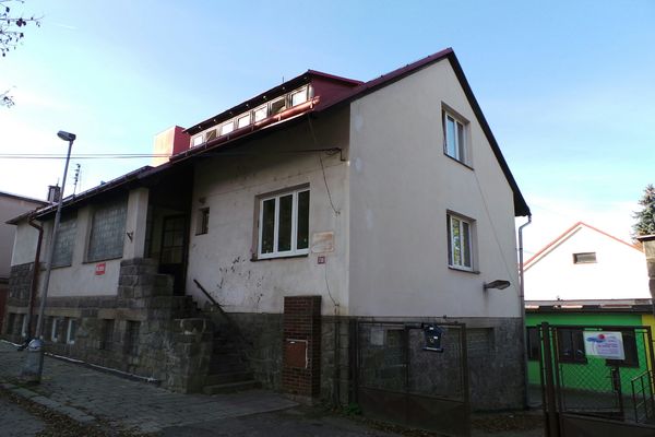 Július Rafael (Havlíčkův Brod) • Firmy.cz