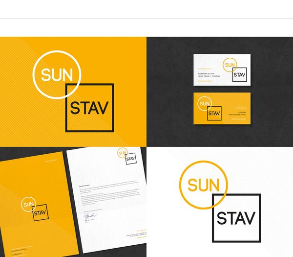 Martin Gottwald - designér a konzultant vizuální identity (Karviná ...