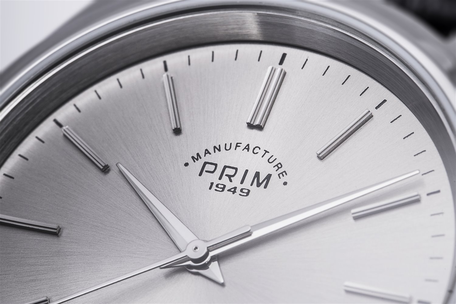 Hodiny ELTON (Nové Město nad Metují), IČO 25931474, adresa a telefon ...