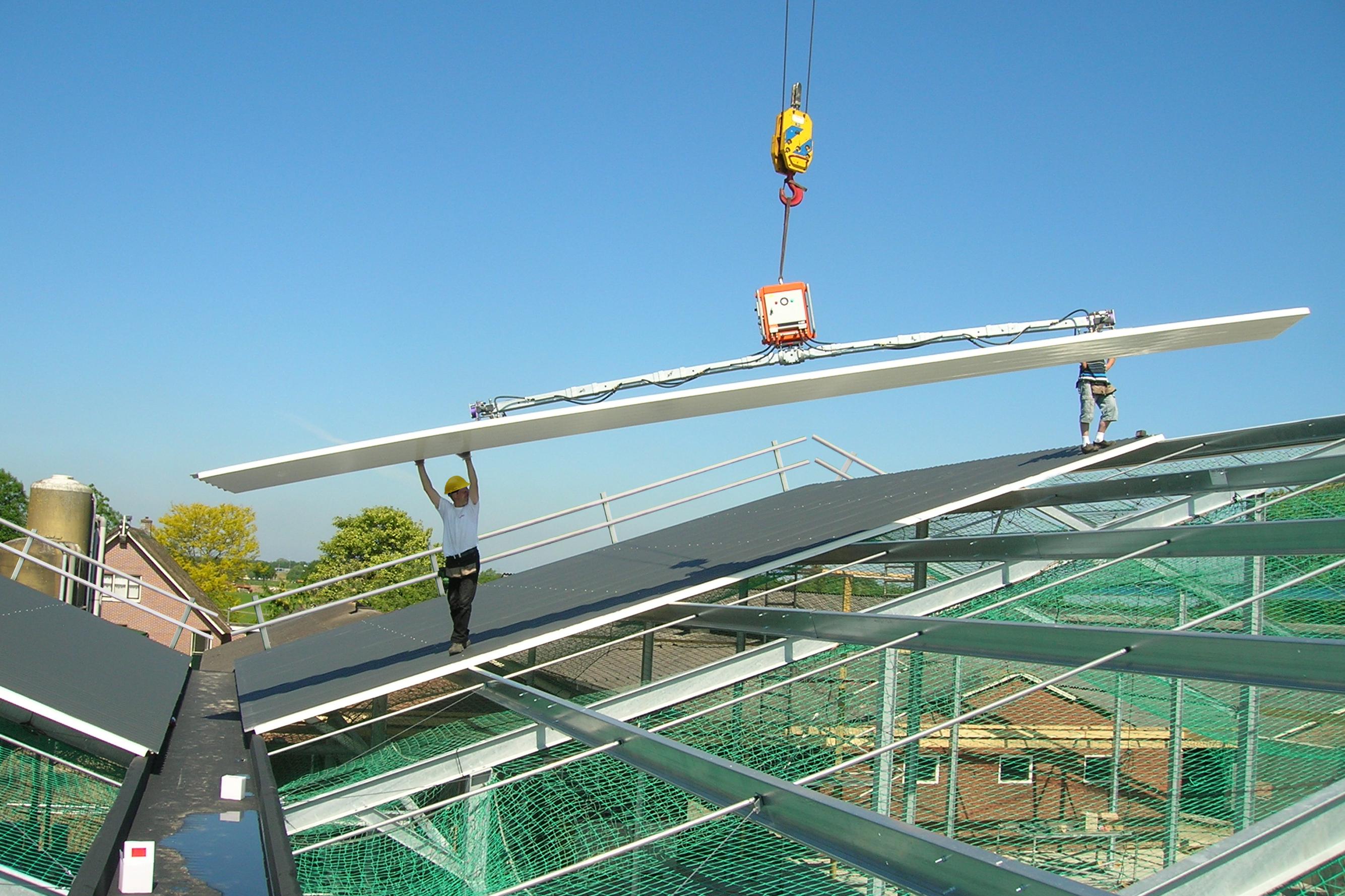 Edwards, s.r.o. (Lutín) • Firmy.cz