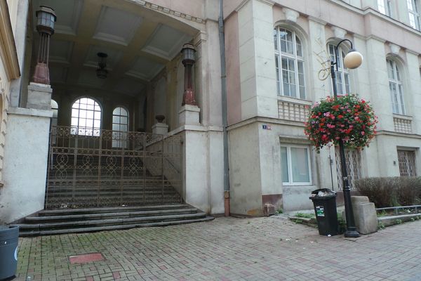 Mgr. Martin Sobek, advokát (Teplice) • Firmy.cz