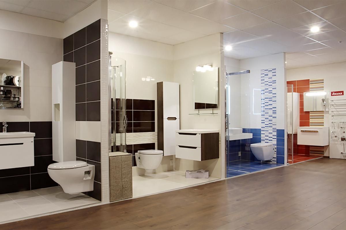 Koupelny-SEN.cz (Praha) • Firmy.cz