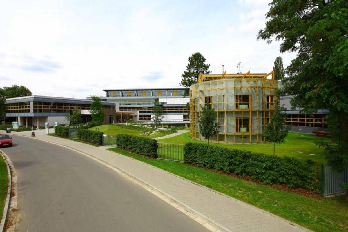 Profimedia (Pardubice, Zelené Předměstí) • Firmy.cz