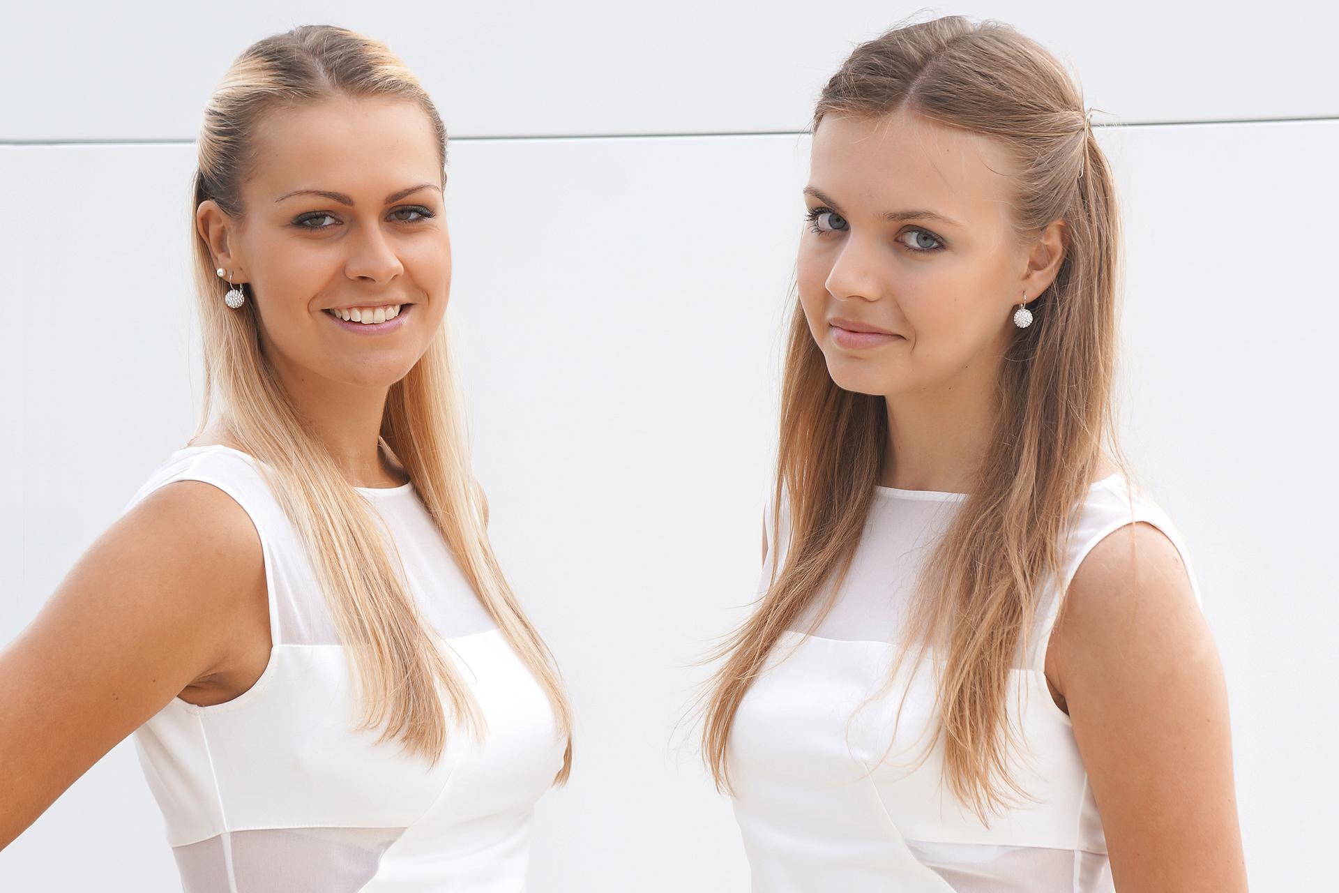 Casting agencies in the Czech Republic • Firmy.cz