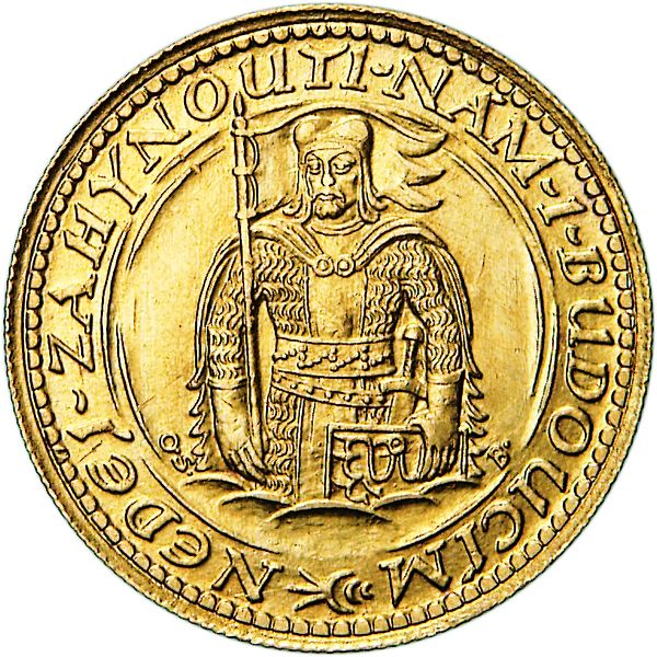 Mince Lipka Numismatika (Hradec Králové, Pražské Předměstí), IČO 88732509, adresa a telefon ...