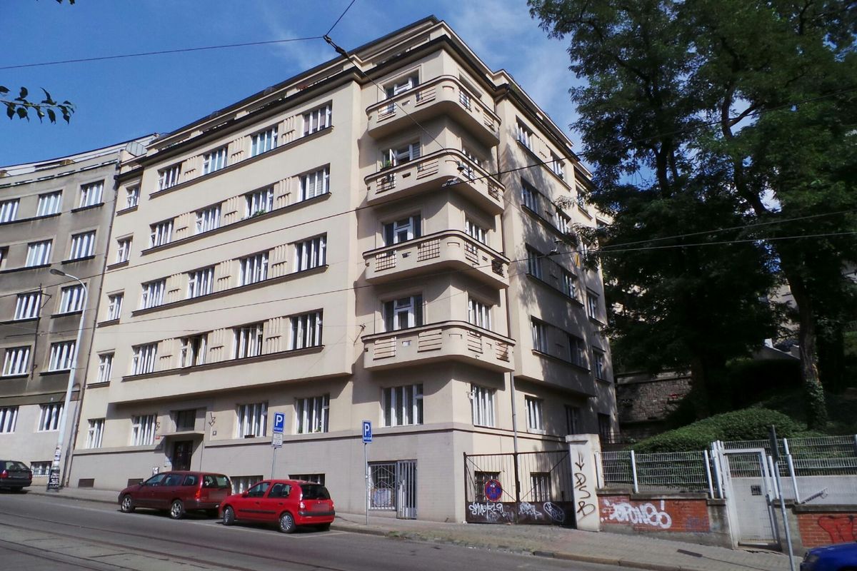 Castra Romana, z.s. (Plzeň, Bolevec) • Firmy.cz