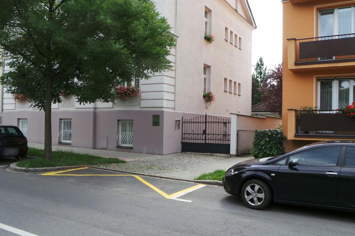 PROFIMEDIA s.r.o. (Opava, Předměstí) • Firmy.cz