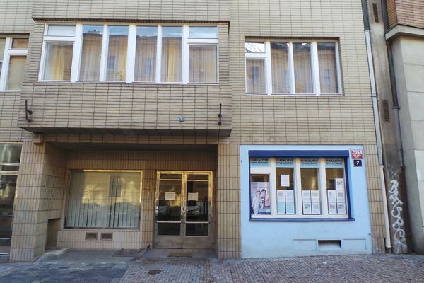 Mgr. Jan Zeman, advokát (Praha, Nové Město) • Firmy.cz