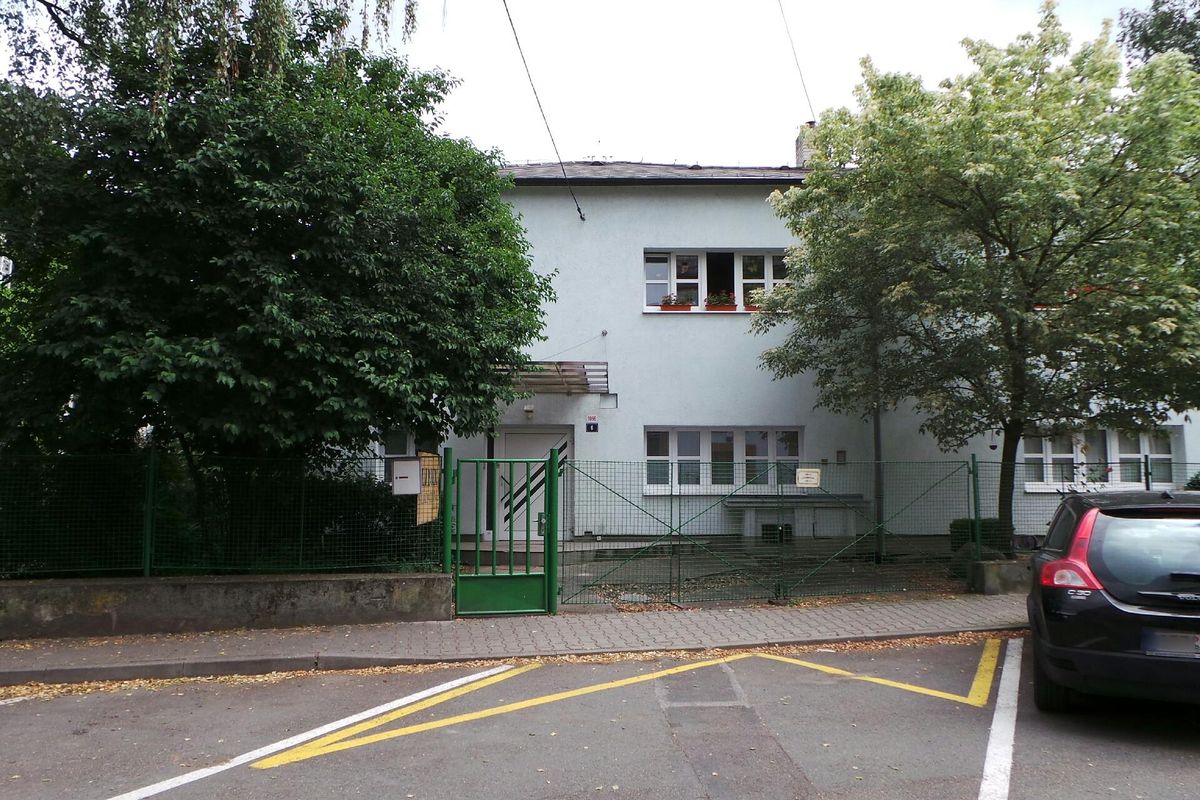 Librex, spol. s r.o. (Ostrava, Mariánské Hory) • Firmy.cz