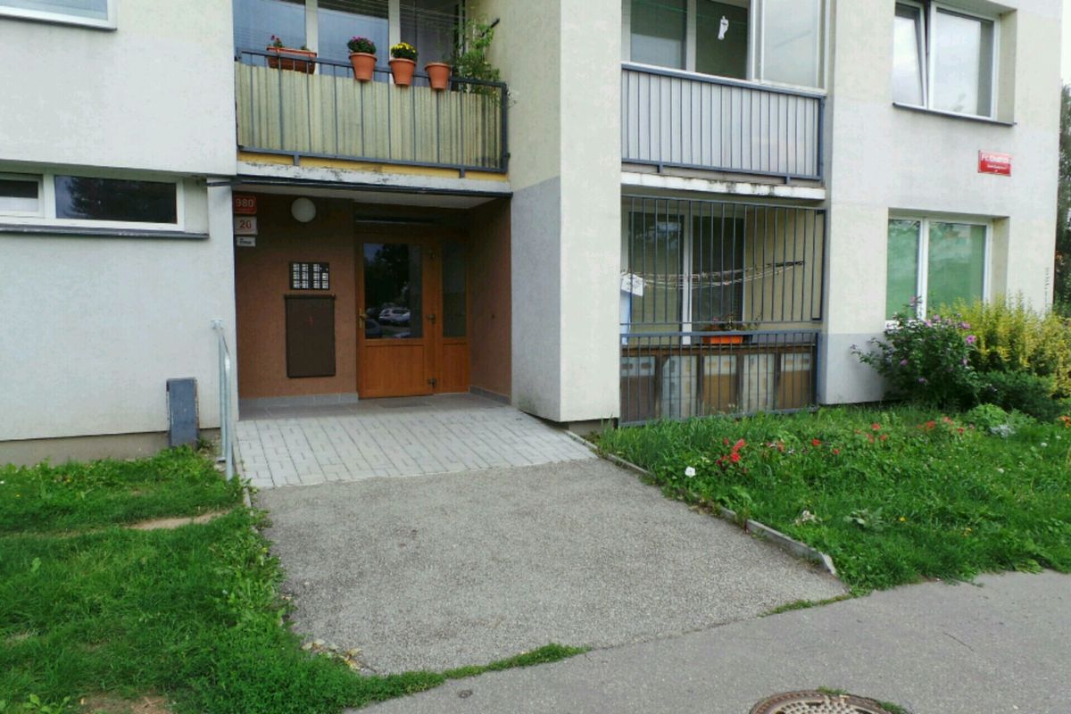 ACB - BETON (České Budějovice 2) • Firmy.cz