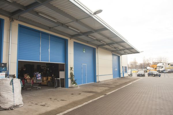 JAHEKA, s.r.o. (Praha, Dolní Měcholupy) • Firmy.cz