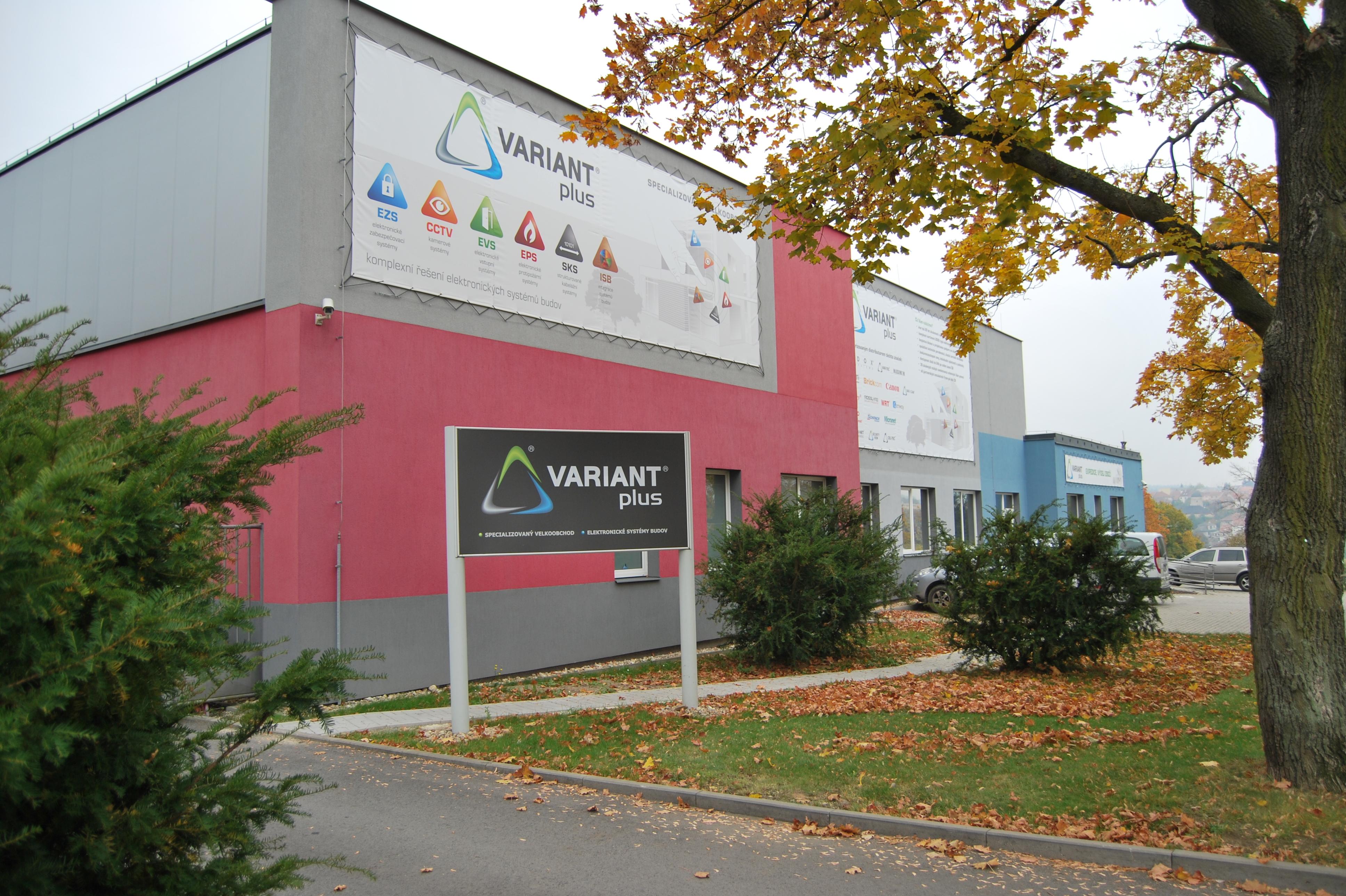 VARNET a.s. (Třebíč, Podklášteří) • Firmy.cz