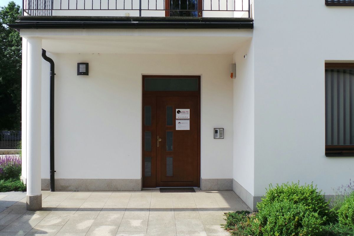 Stavební firma Jiří Vrba & spol. (Třebíč, Podklášteří) • Firmy.cz