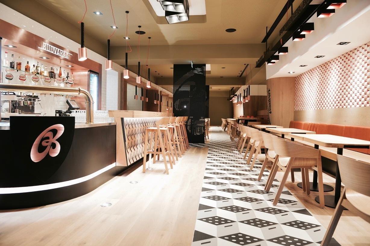 Stodola U Korbelů (České Budějovice 3) • Firmy.cz