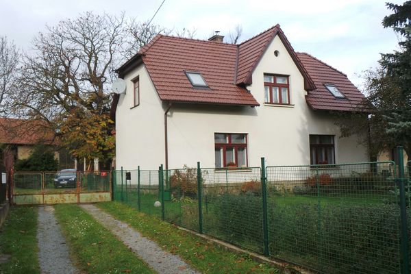 LDR Projekt (Vranov) • Firmy.cz