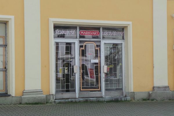Petr Markvart (Rokycany, Střed), IČO 67120504, adresa a telefon • Firmy.cz Petr Markvart (Rokycany, Střed), IČO 67120504, adresa a telefon • Firmy.cz