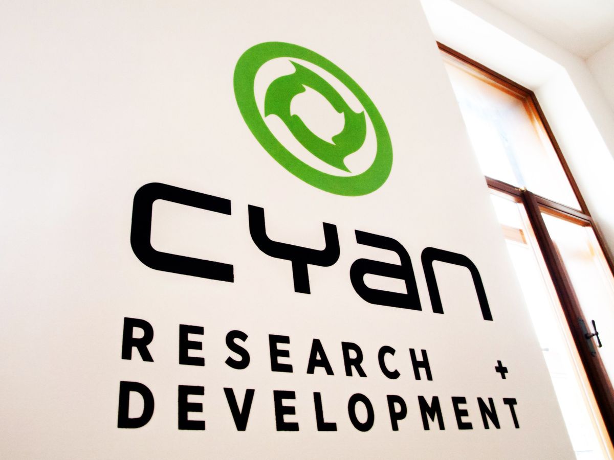 CYAN Research & Development, s.r.o. (Brno, Královo Pole) • Firmy.cz