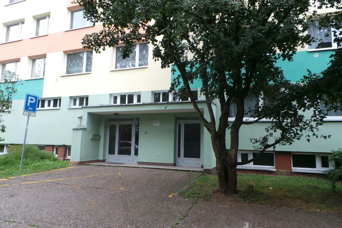 Tomáš Macek, Tom - interier & design (Pardubice, Polabiny) • Firmy.cz