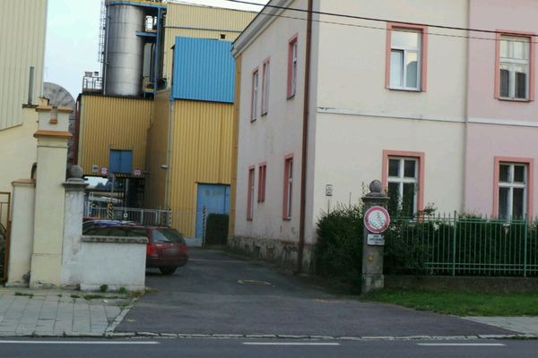 Nerez - Martin Sobek (Krnov, Pod Bezručovým vrchem) • Firmy.cz