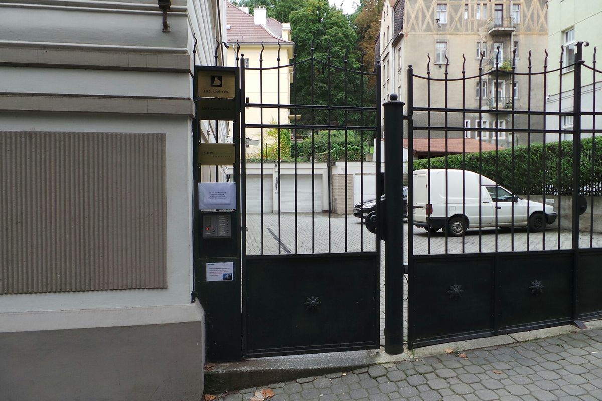 Esko-Graphics, s.r.o. (Praha, Smíchov) • Firmy.cz