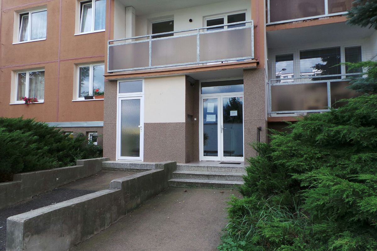 Rekmal (Plzeň, Bolevec) • Firmy.cz